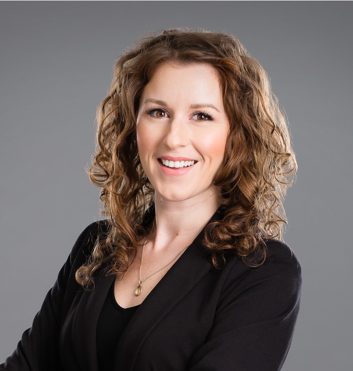 Index [www.prairierootscoop.ca]