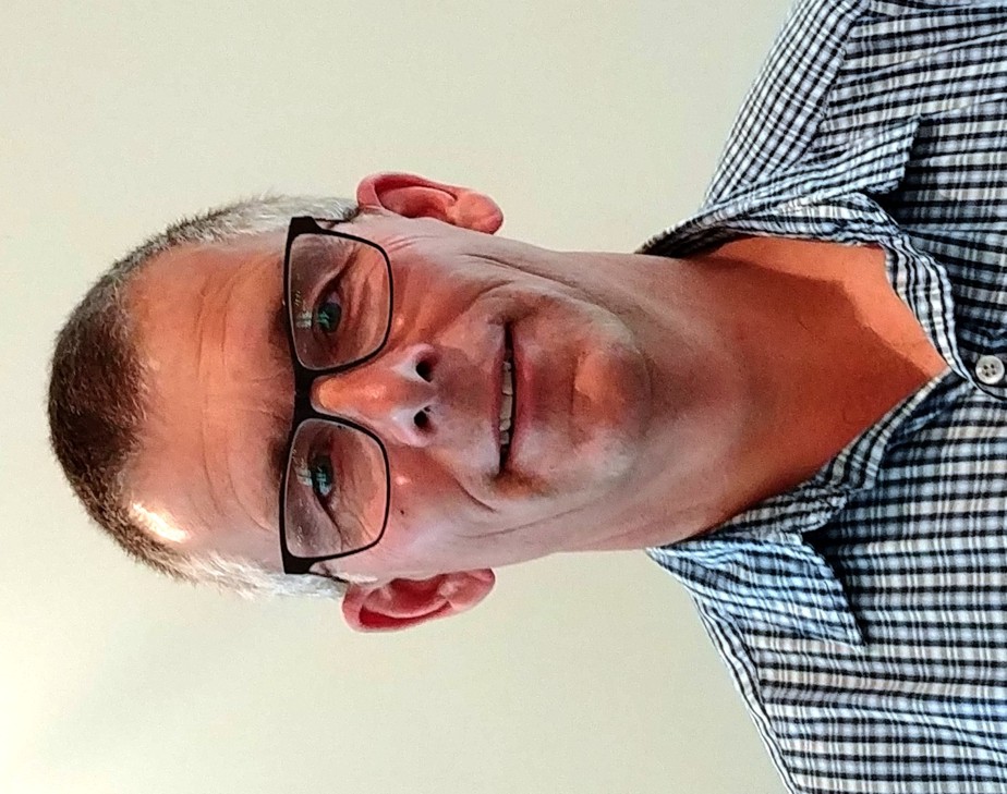 Index [www.prairierootscoop.ca]