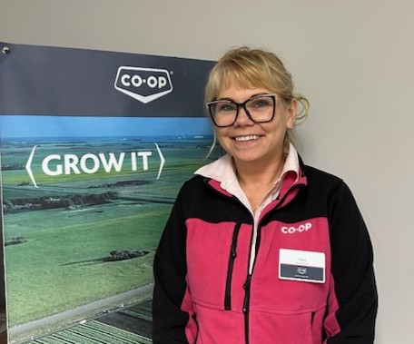 Administration division